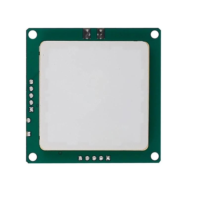 900mhz Uhf Rfid Module Integrated With Ceramic Antenna Small Size Uhf ...