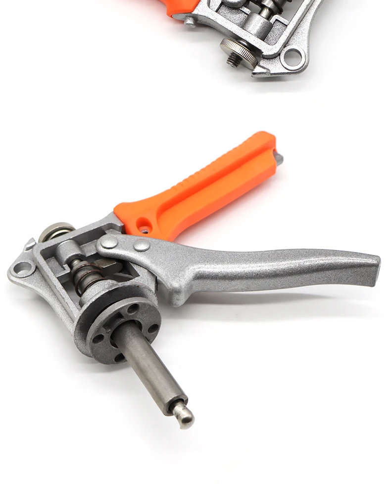 Special Sheet Metal Repair Pliers,Body Dent Removal Tools,Automatic ...