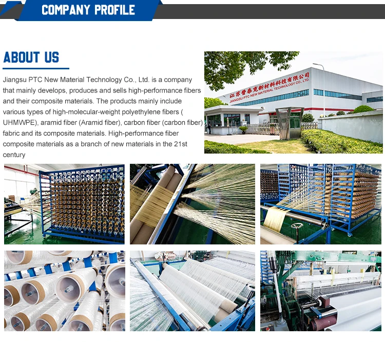 Cut Resistant Ballistic Fabric Multifunction Weather Fastness ...