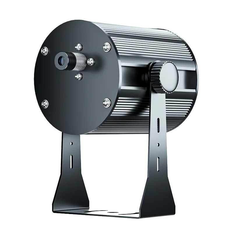 TMUT Laser Line Projector - Adjustable, Bright, and Durable