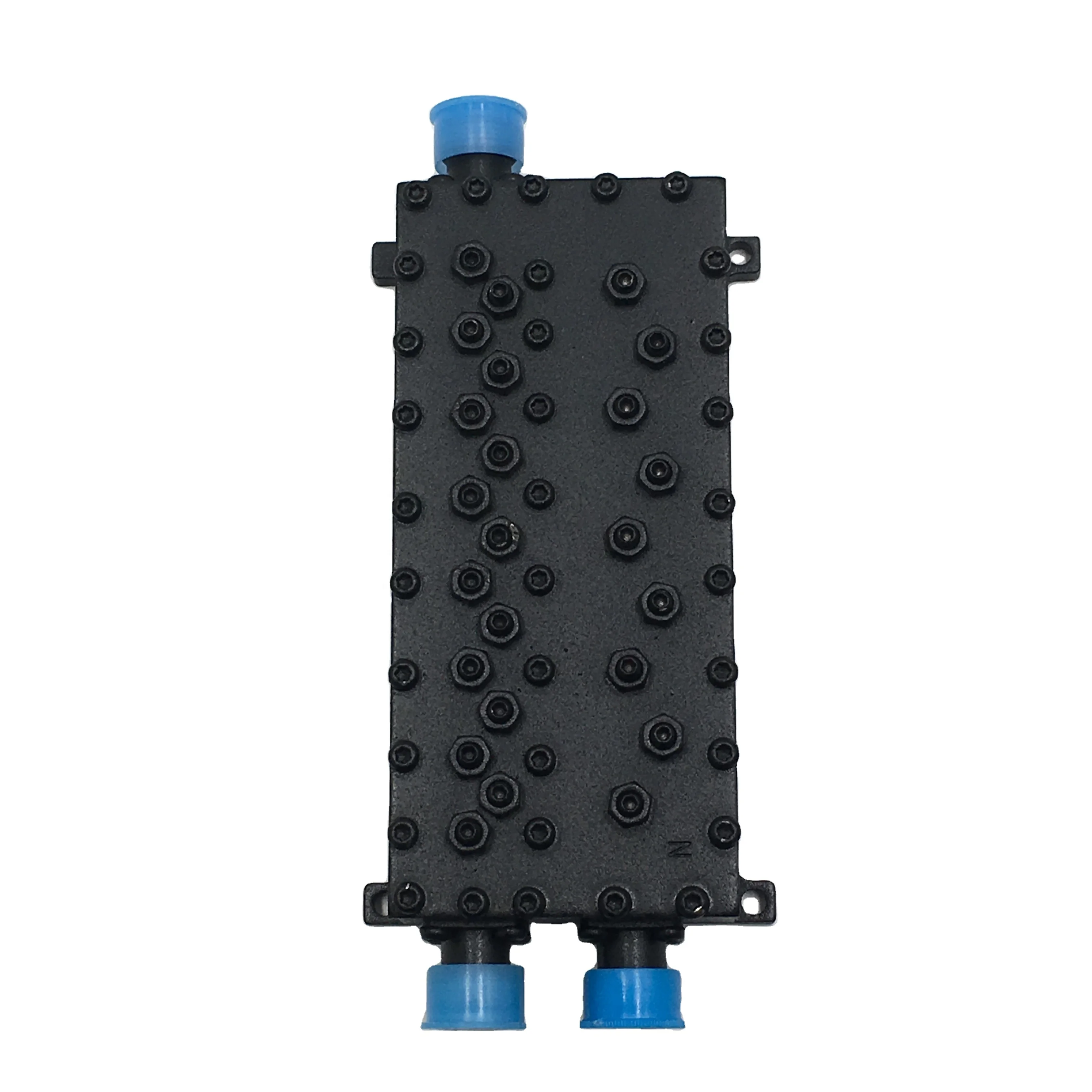 800-960MHz&1710-2170MHz Cavity Combiner or Cavity Diplexer| Alibaba.com