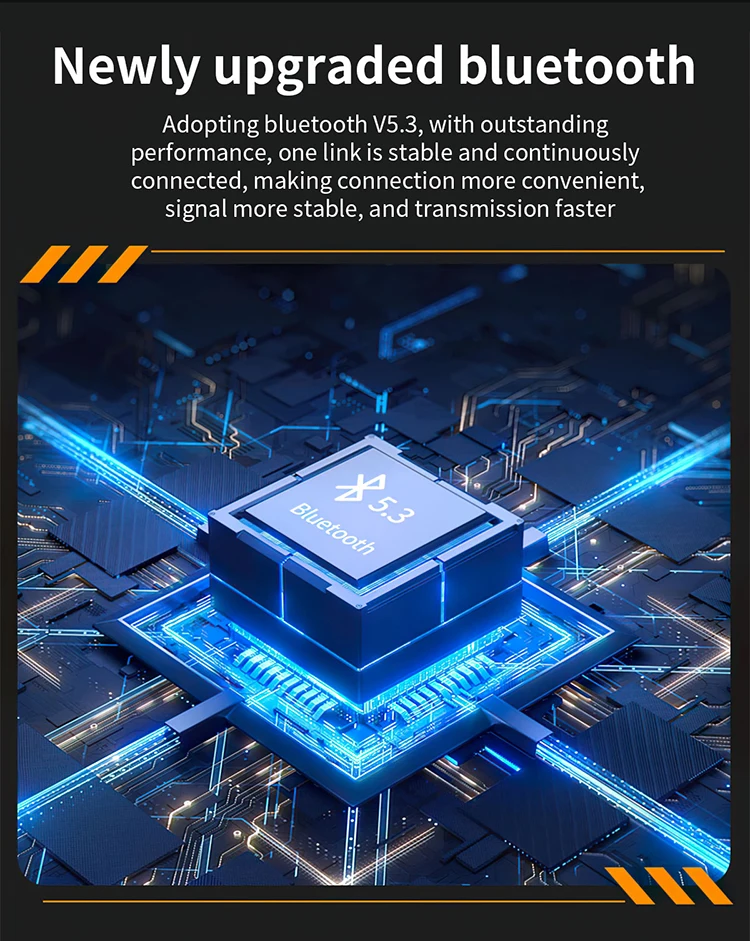 2023 New Smart Watch Z88 Pro With 2 Straps Compass Nfc Ip68 Waterproof ...