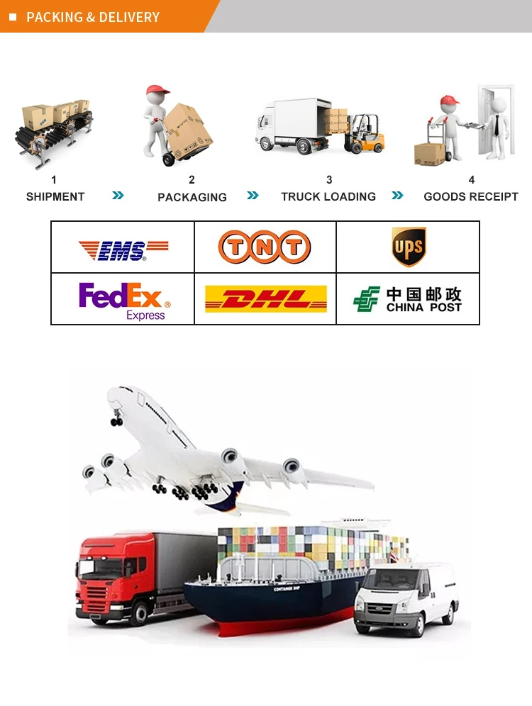 Customized Mining Server PDU IEC C20 plug to C13 socket SJT or SVT ...