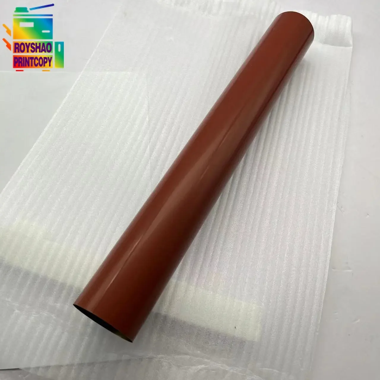 C600 Upper Fuser Film Sleeve for Canon Imagepress ADVANCE