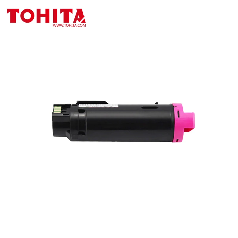 Toner Cartridge For Fuji Xerox Docuprint Cm315z Cp315dw Toner Ct202609 ...