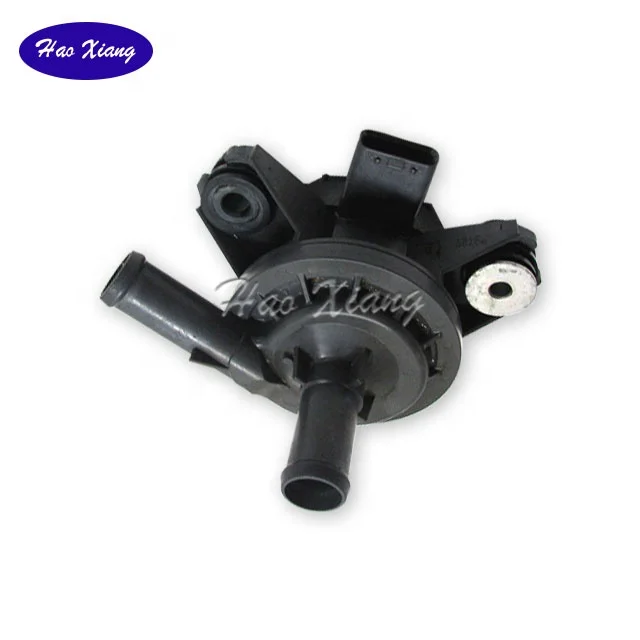 G9040-52020高质量逆变器水泵总成适合雷克萨斯rx450h Rx350电子水泵 - Buy 电子水泵g9040-52020,水泵 ...