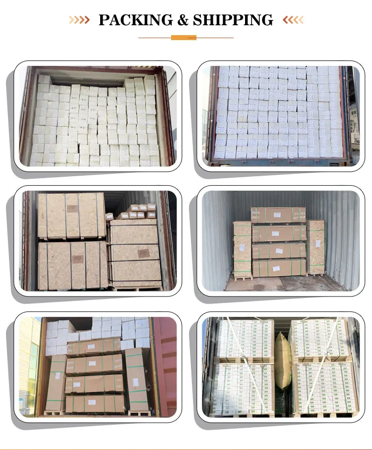 Exterior Cladding Siding Shipping Container Wood Houses Outdoor Wpc ...