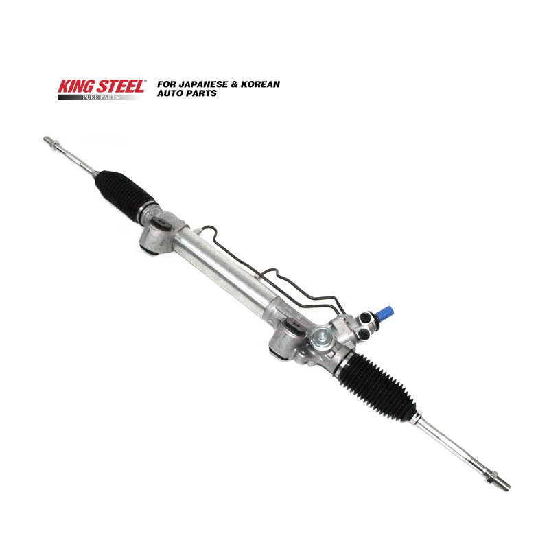 Kingsteel Oem 44250-0k620 Lhd Hot Sale Auto Car Parts Power Steering ...