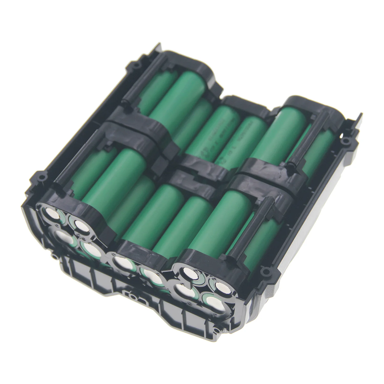 C&p Ego 56v 5000mah Ba2800 Ba2800t Ba4200 Ba4200t Ba1400 Ba1400t ...