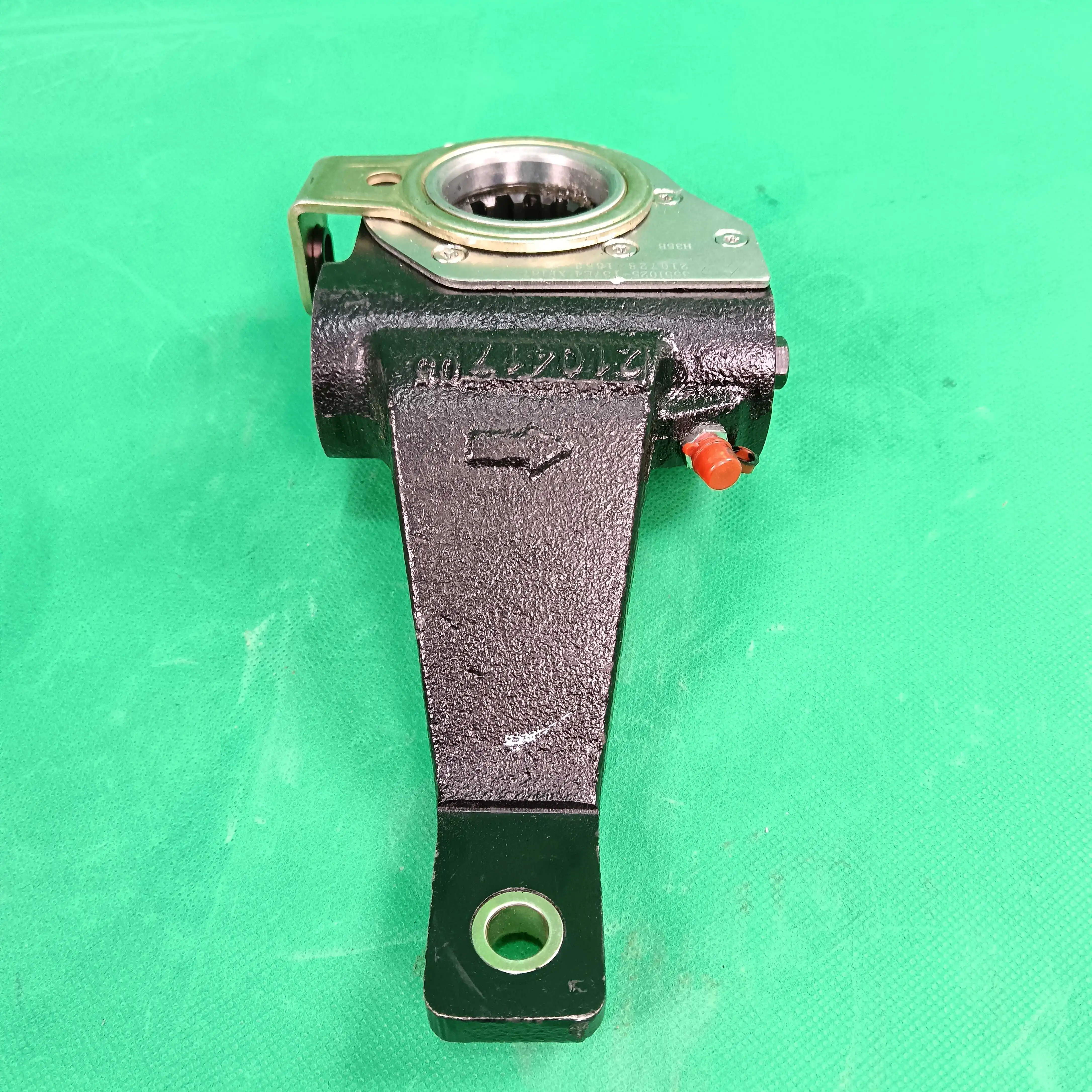 Truck Air Dryer Maintenance Parts Heavy-duty Vehicle Maintenance Dfdfcv ...