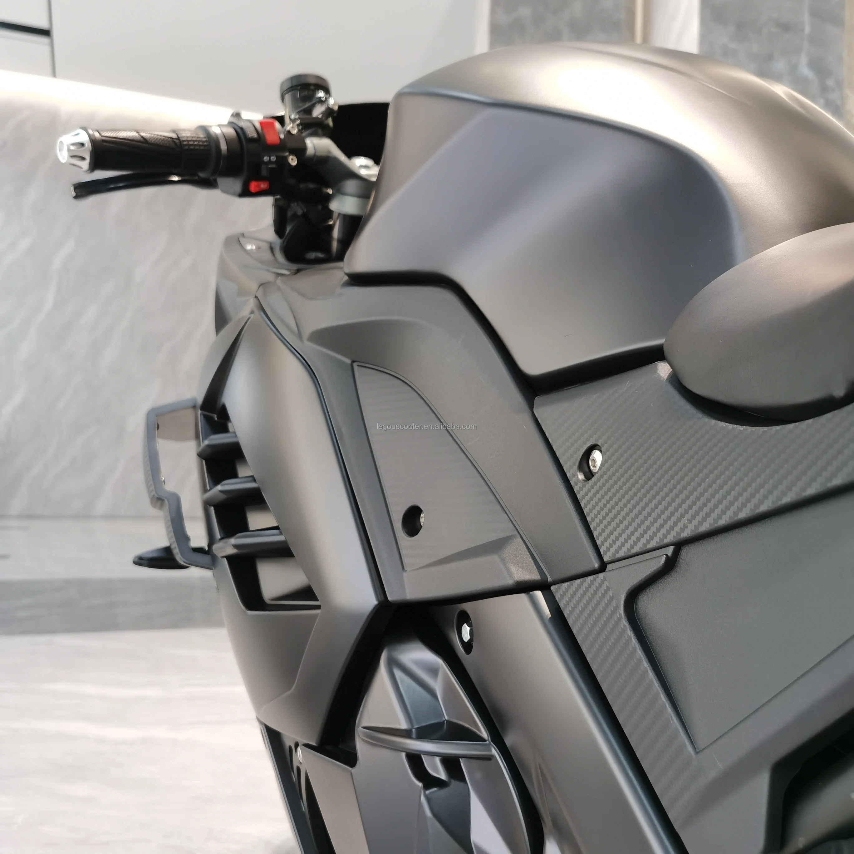 4000w Chain 72v Lithium Electric Motorcycle| Alibaba.com