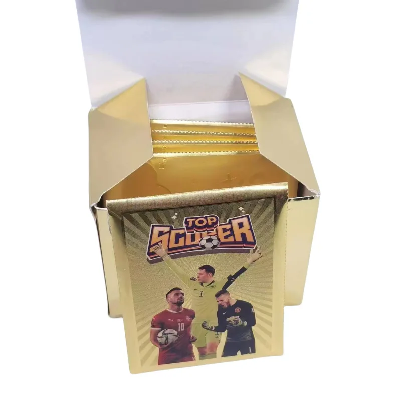 Trading Cards Football,Footballer Card Album,Football Cards Adrenalyn ...