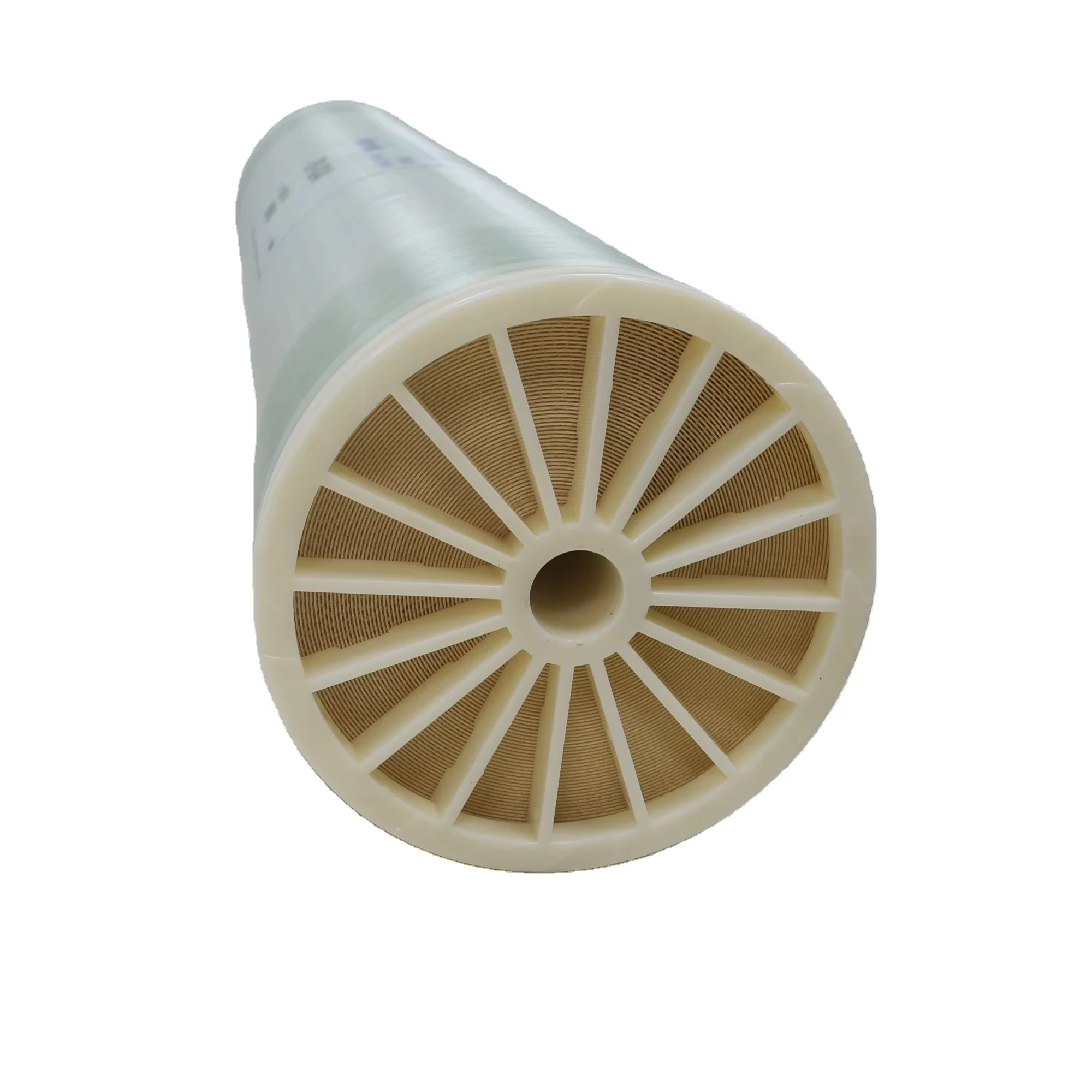 Water Desalination Filter Element Reverse osmosis membrane replace of ...