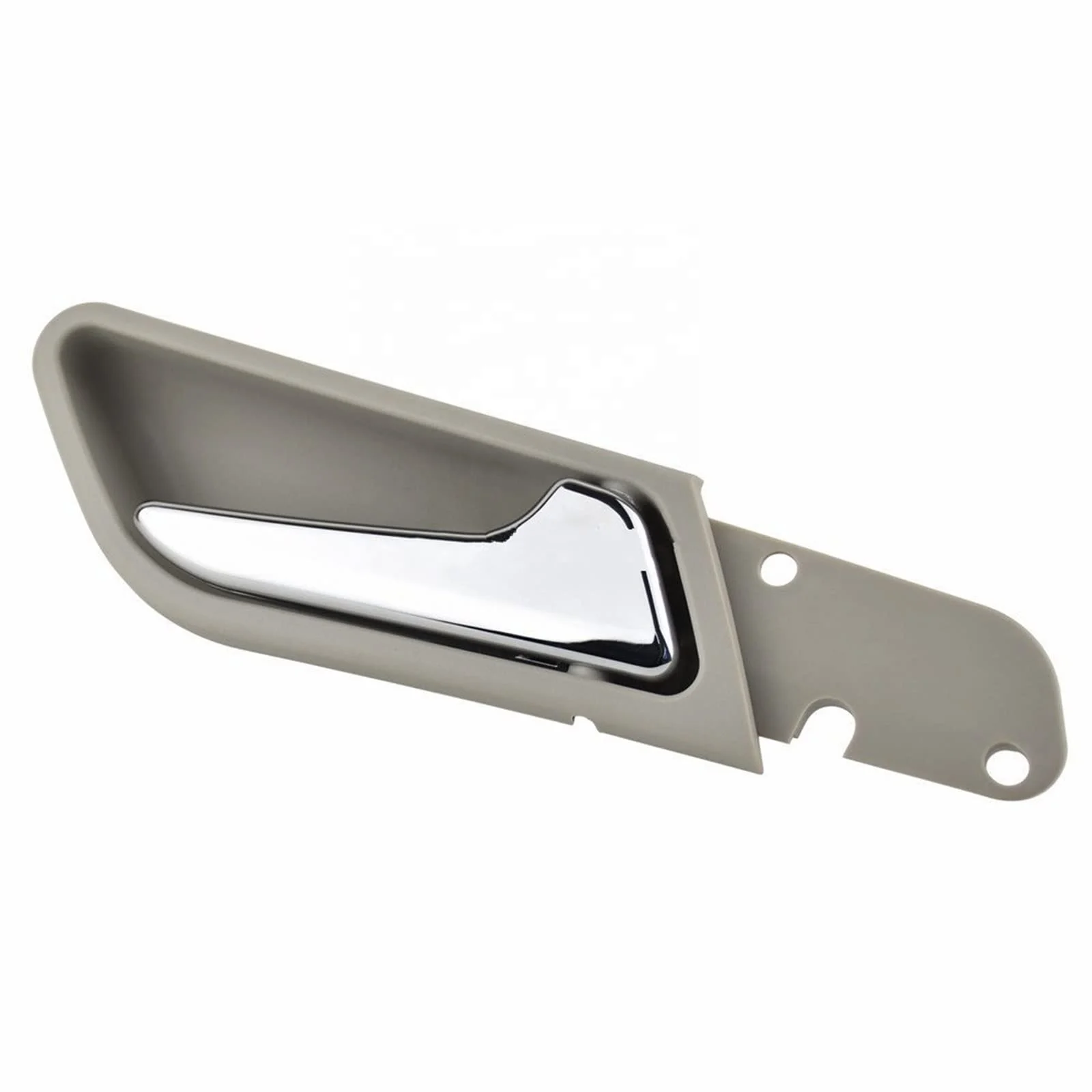 Door Handle Mercedes W245 Indoor Operation Inside Right A1697601061 ...