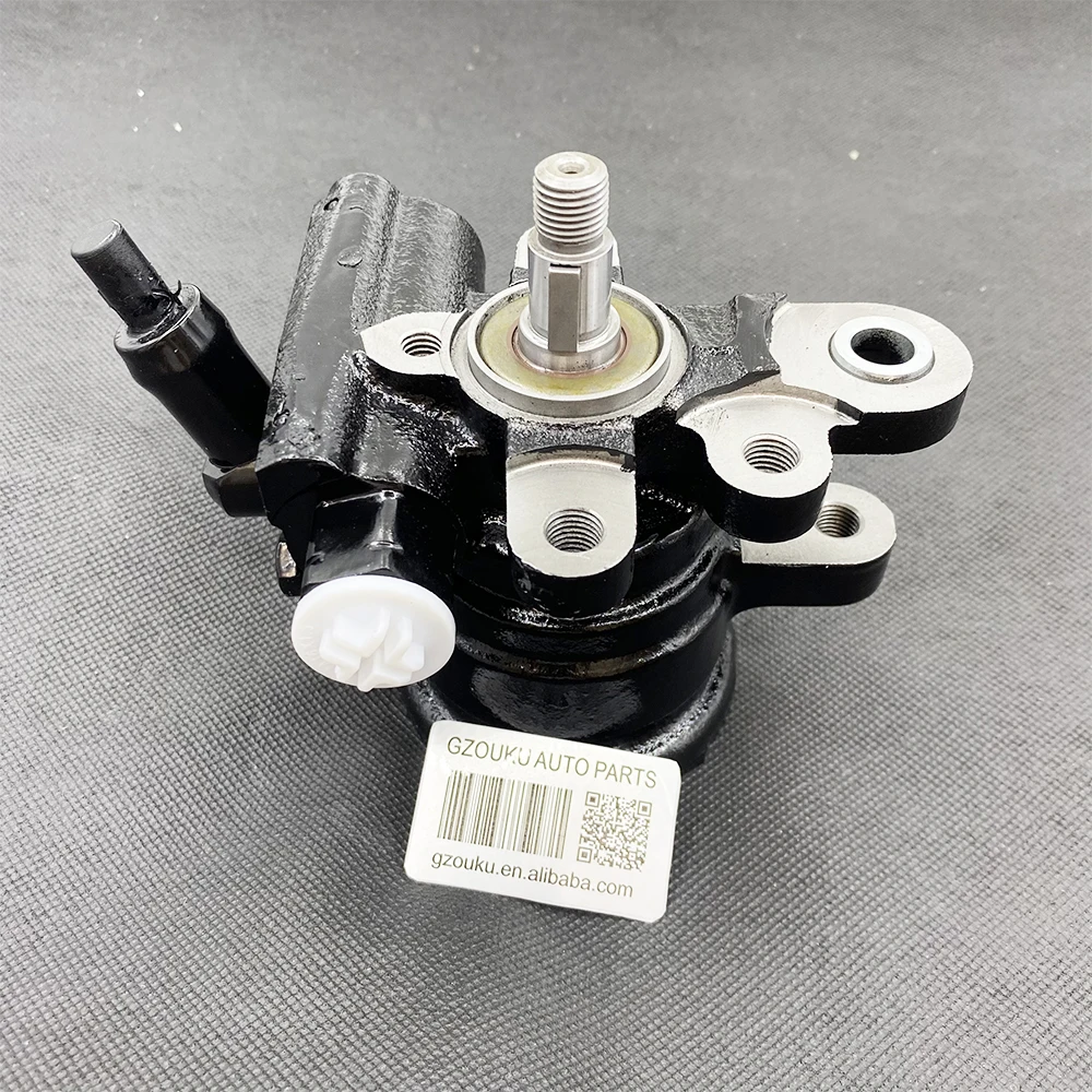 44320-12271 Power Steering Pump for Toyota COROLLA 1992-1999
