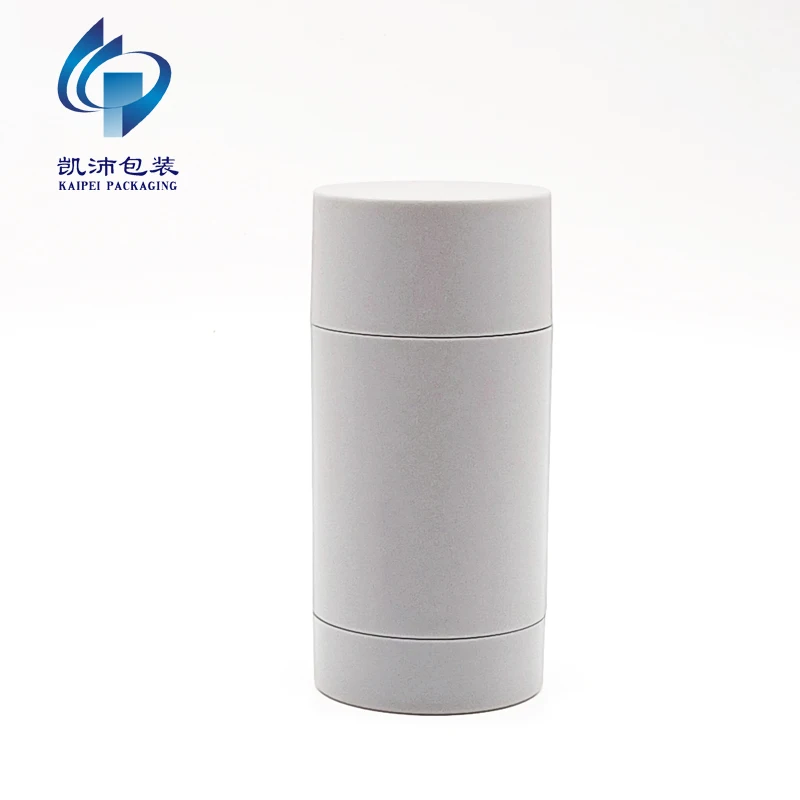 deodorant stick speed stick 85g KP36J85 deodorant antiperspirant ...