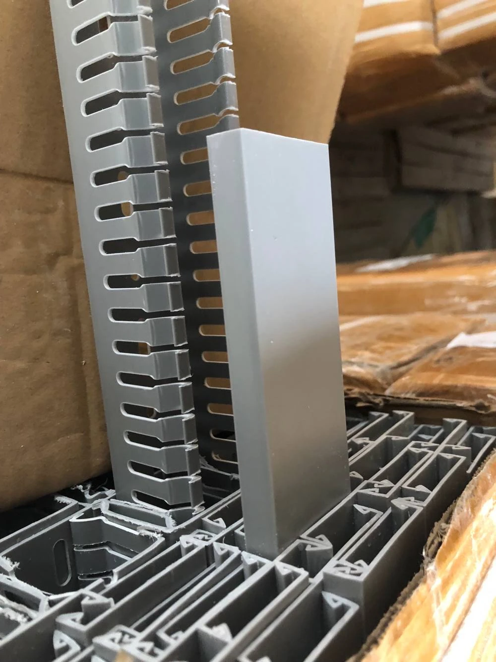 Wall Cable Cover,Wiring Duct - Buy High Quality Wiring Duct,High ...