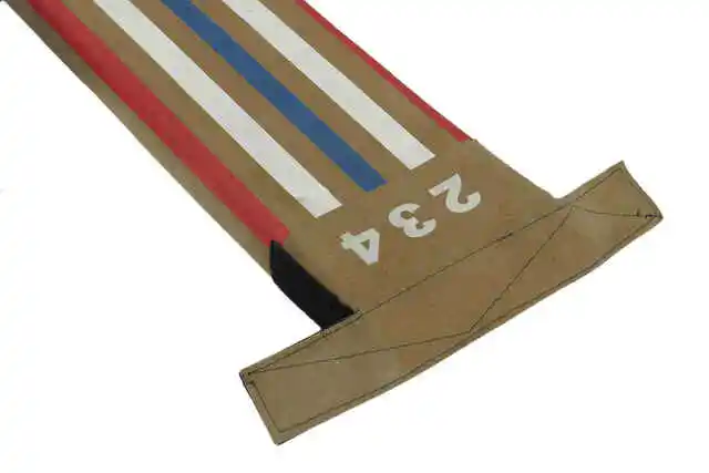 2023 ZONWINXIN Gymnastics Equipment Light Beam Balance Beam Laser ...