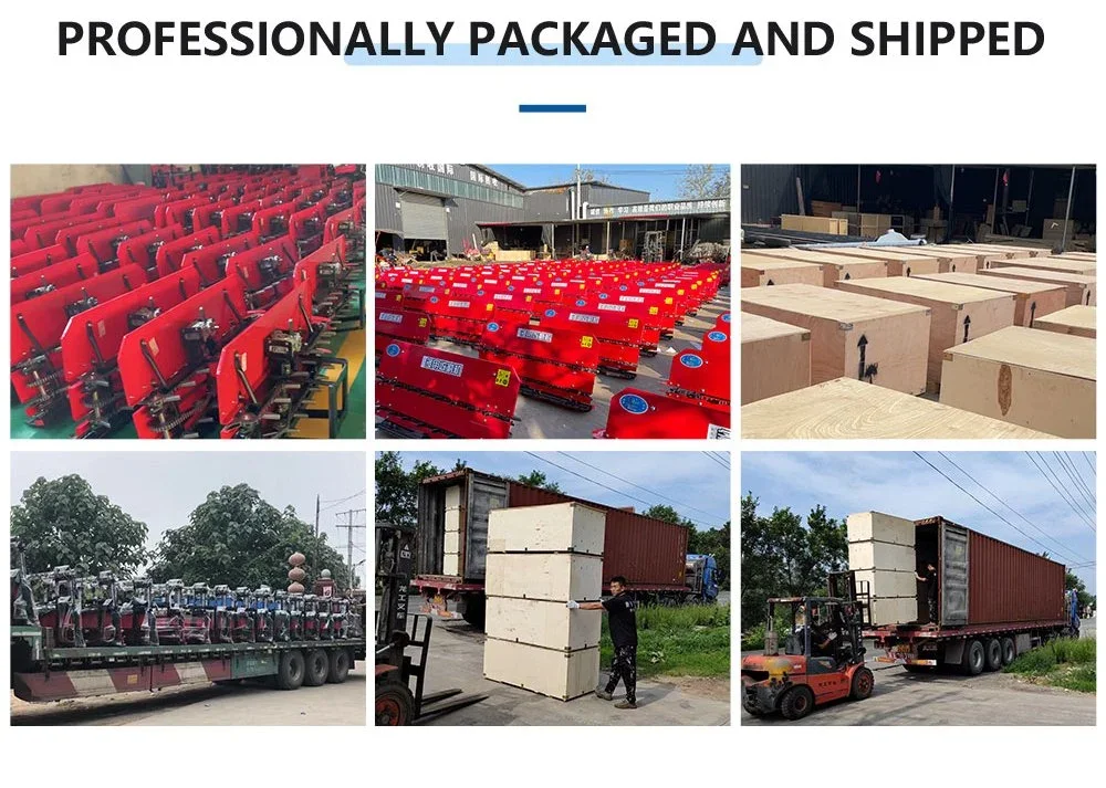 Hot Selling Boaz Mini Combine Harvester for Corn, Grain, and More ...