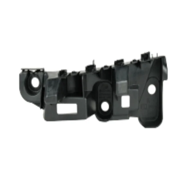 REAR BUMPER BRACKET for BRZ OEM 57707FL460 57707FL470| Alibaba.com