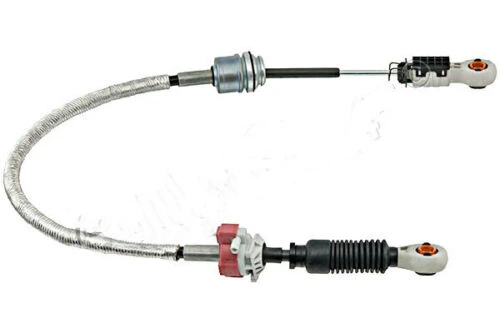 Hood Release Cable 912-092 5065522ae Fits Chrysler Dodge - Buy Hood ...