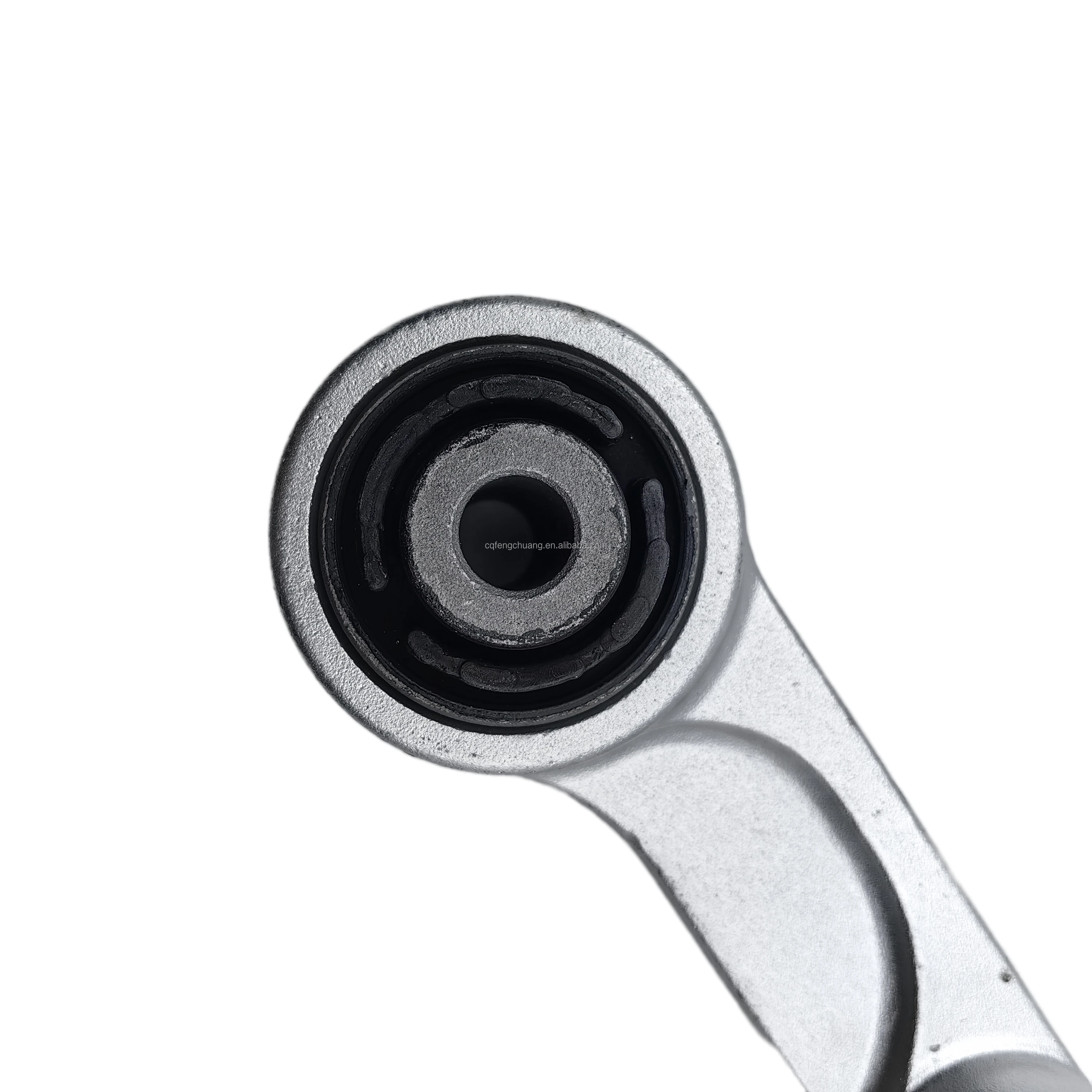 Rear Upper Control Arm Left/right Adjustable For Bmw 7 Series E60 E61 ...