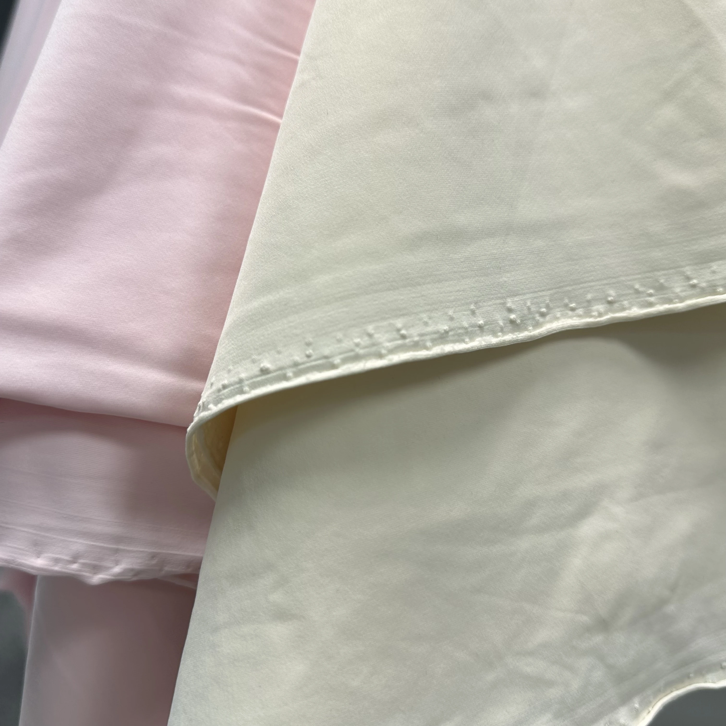 Alibaba.com: 87% polyamide 13% spandex, matte finish, high elasticity ...