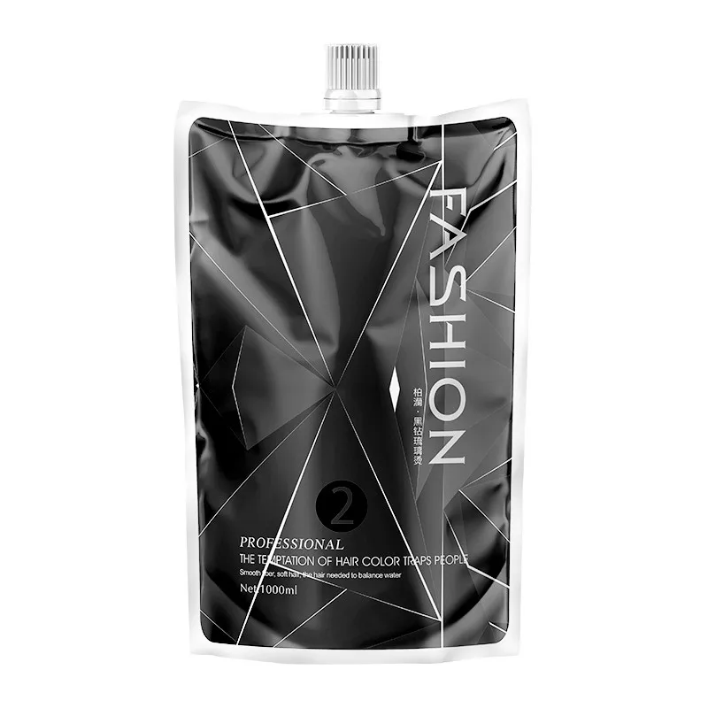 Best Hair Curling Rebonding Cream Perm Liquid Kit Professional| Alibaba.com