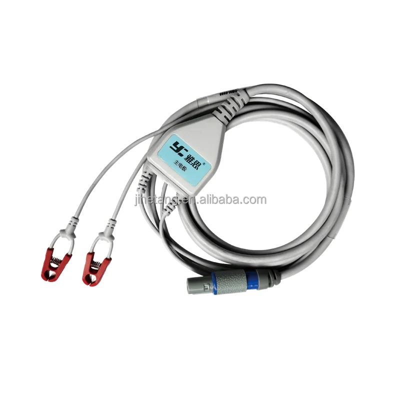 RTMS TDCS 30mt - Transcranial Magnetic Stimulation for Neurological ...