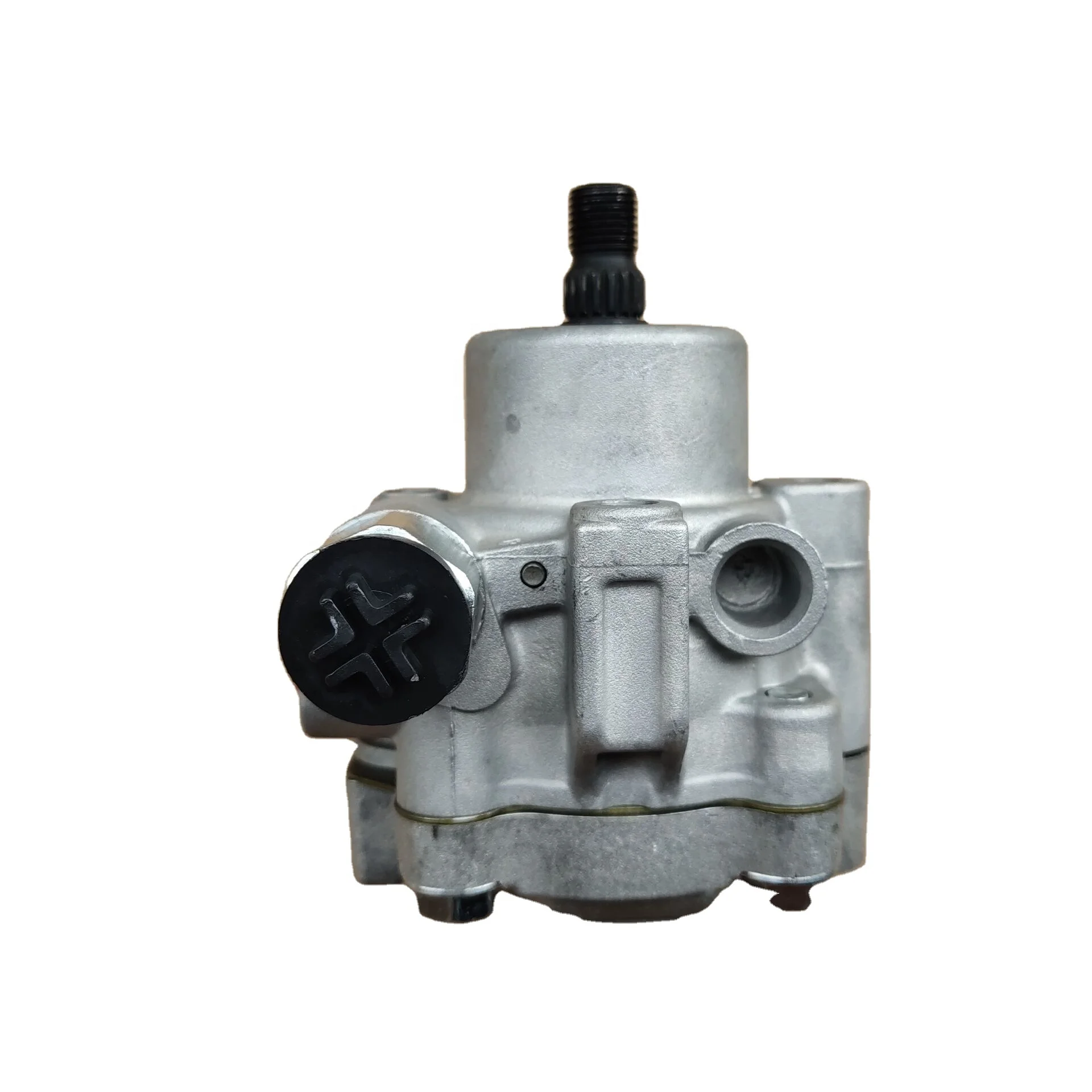 49110-0W000 49110-VG000 Power Steering Pump for NISSAN Elgrand