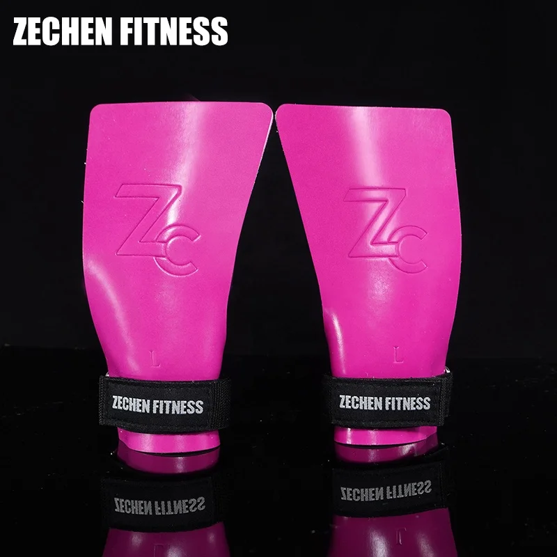 Crossfit Paracalli Maniques Crossfit Callera| Alibaba.com