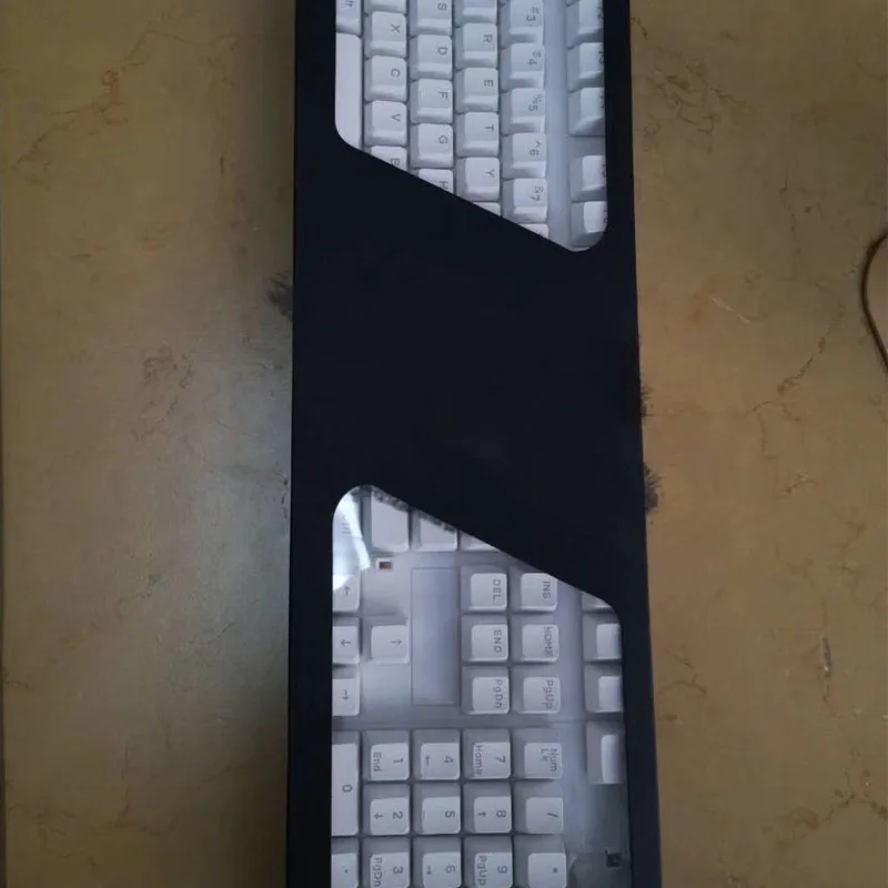 Keycaps Xda Vs Dsa ที่มีคุณภาพสูง - Buy Xda Keycaps Vs Dsa,Dsa Keycaps ...