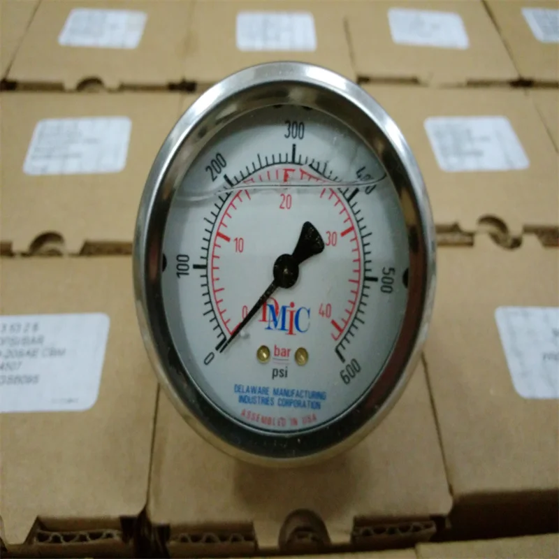 Dmic 저압 볼 밸브 Bval1000b4343iezn - Buy 저압 볼 밸브dmic 밸브bval1000b4343iezn 밸브산업 장비기타 기계 Product on ...