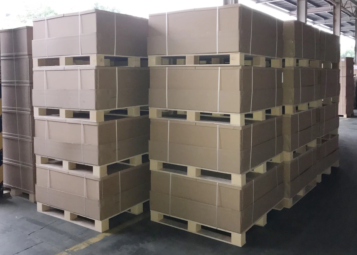 803cc Twin Cylinder Air Cooled Vertical Shaft Gasoline Engine Fp2p82f ...