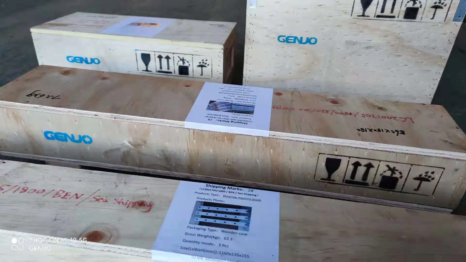 Amada Series Tooling Clamp Tool Holder And Press Brake Punch Holder ...