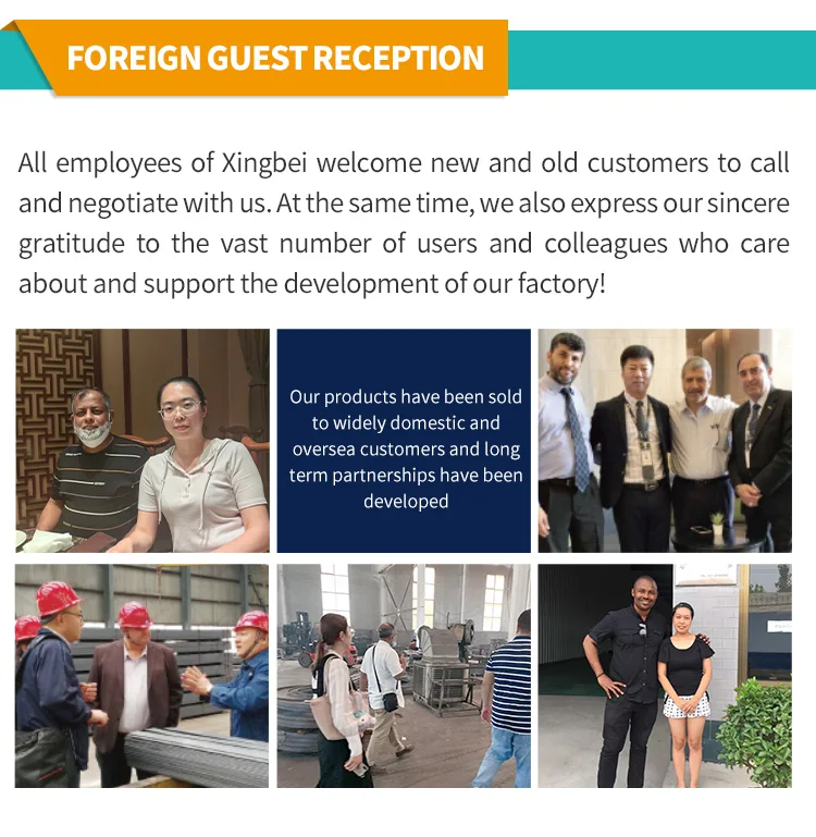 Decorative Stainless Steel Perforated Metal Mesh Rhombus Round Hole ...