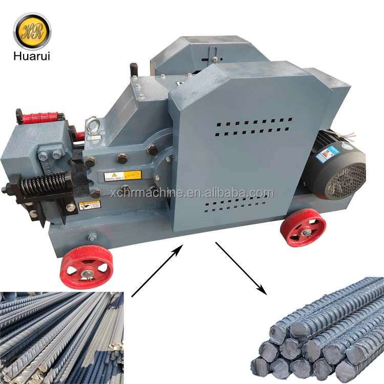 Industrial Fasteners U-bolt Bending Machine Manufacturer Suspension U ...