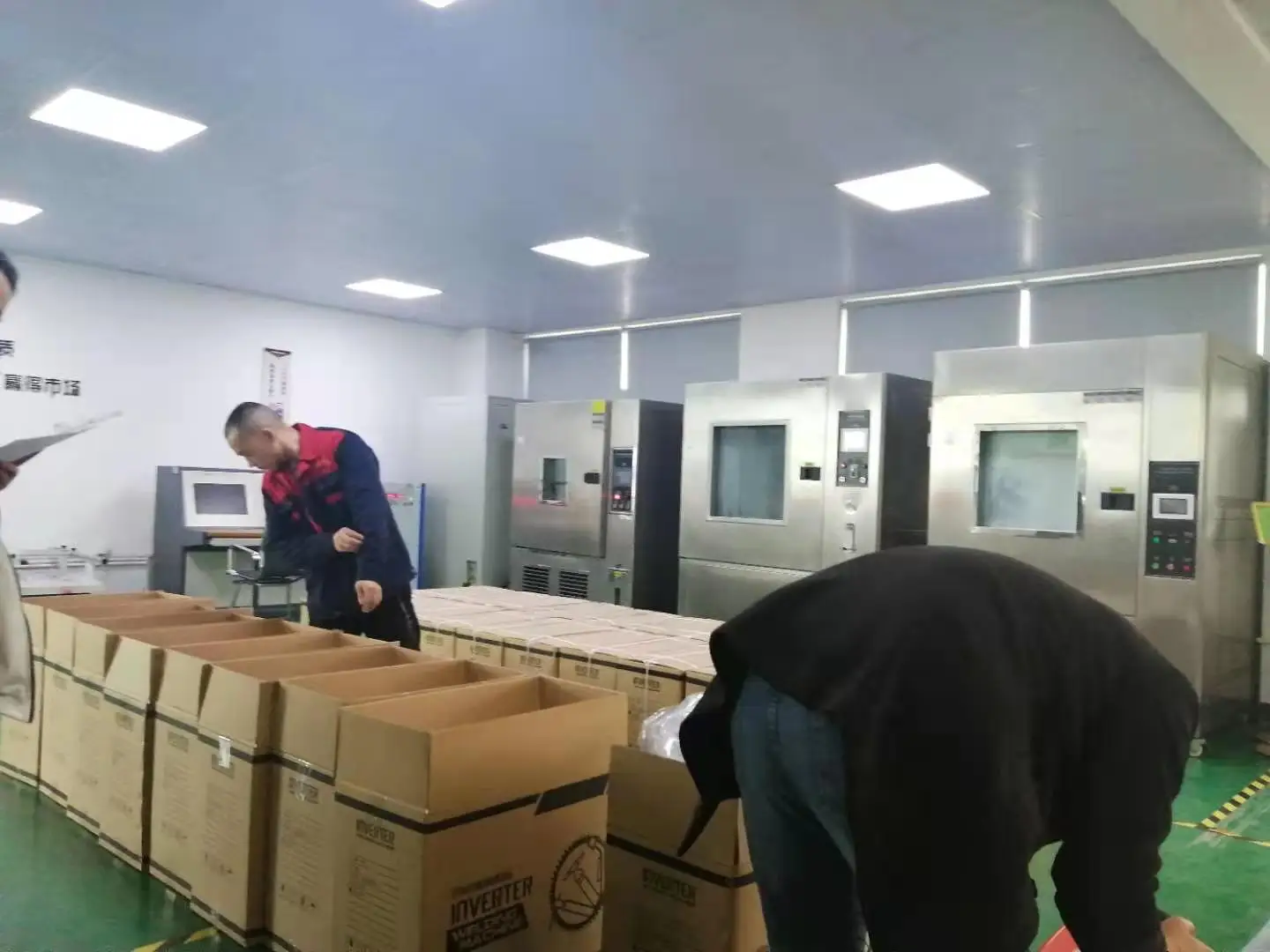 Sanyu Portable MIG 220V 380V IGBT DC Inverter CO2 Welder Inverter Arc ...