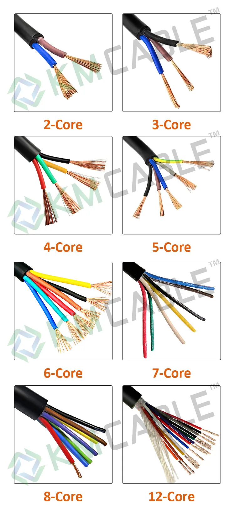 Static Grounding And Bonding Clamps Coil Cable Earth Static Clamp ...