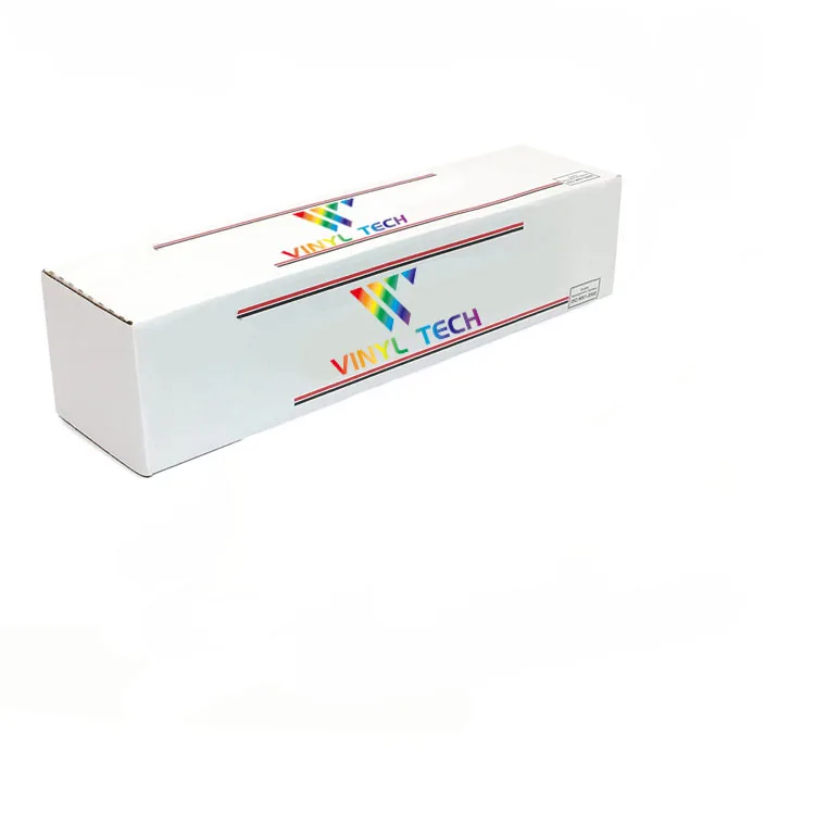 Htvront Soft Metallic Htv Vinyl Rolls Gold Heat Transfer Vinyl For ...