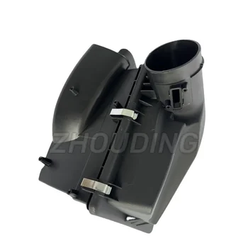 Air Filter Assembly For Bmw G21 G20 330i 320i B48d Oem 13718580424 ...