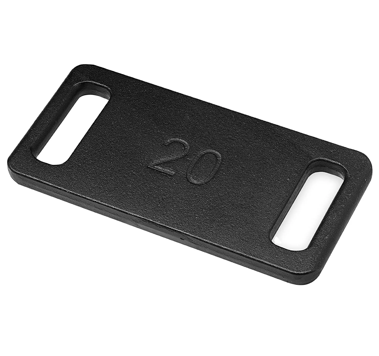 Cast Iron Ruck Weights Weighted Rucking Plate For Rucking Available ...