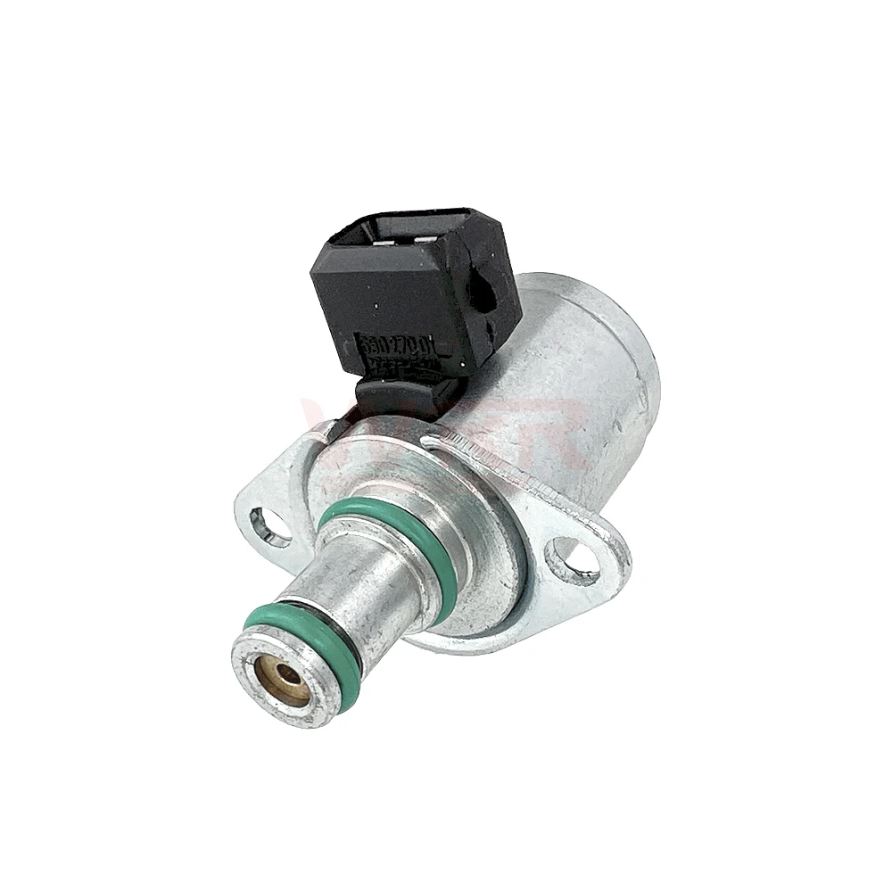 Wrr Power Steering Control Valves 2214600184 For Mercedes Benz Sl500 ...