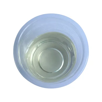 4-acryloylmorpholine Acmo Monomers Active Diluent Cas 5117-12-4 ...