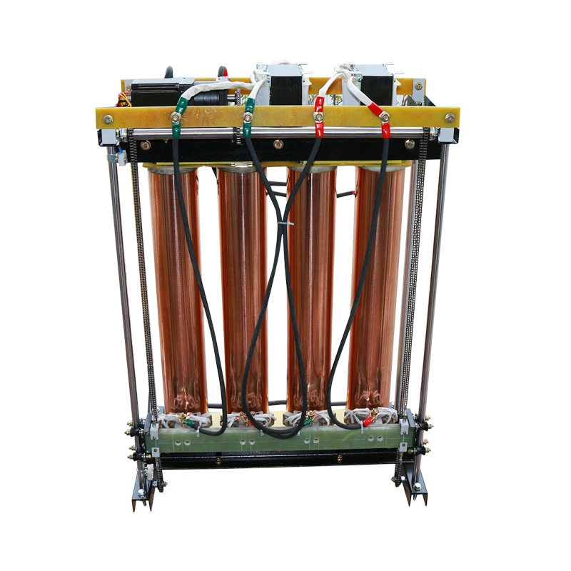 High Power Column Voltage Regulator - Buy 7804 Voltage Regulator ...