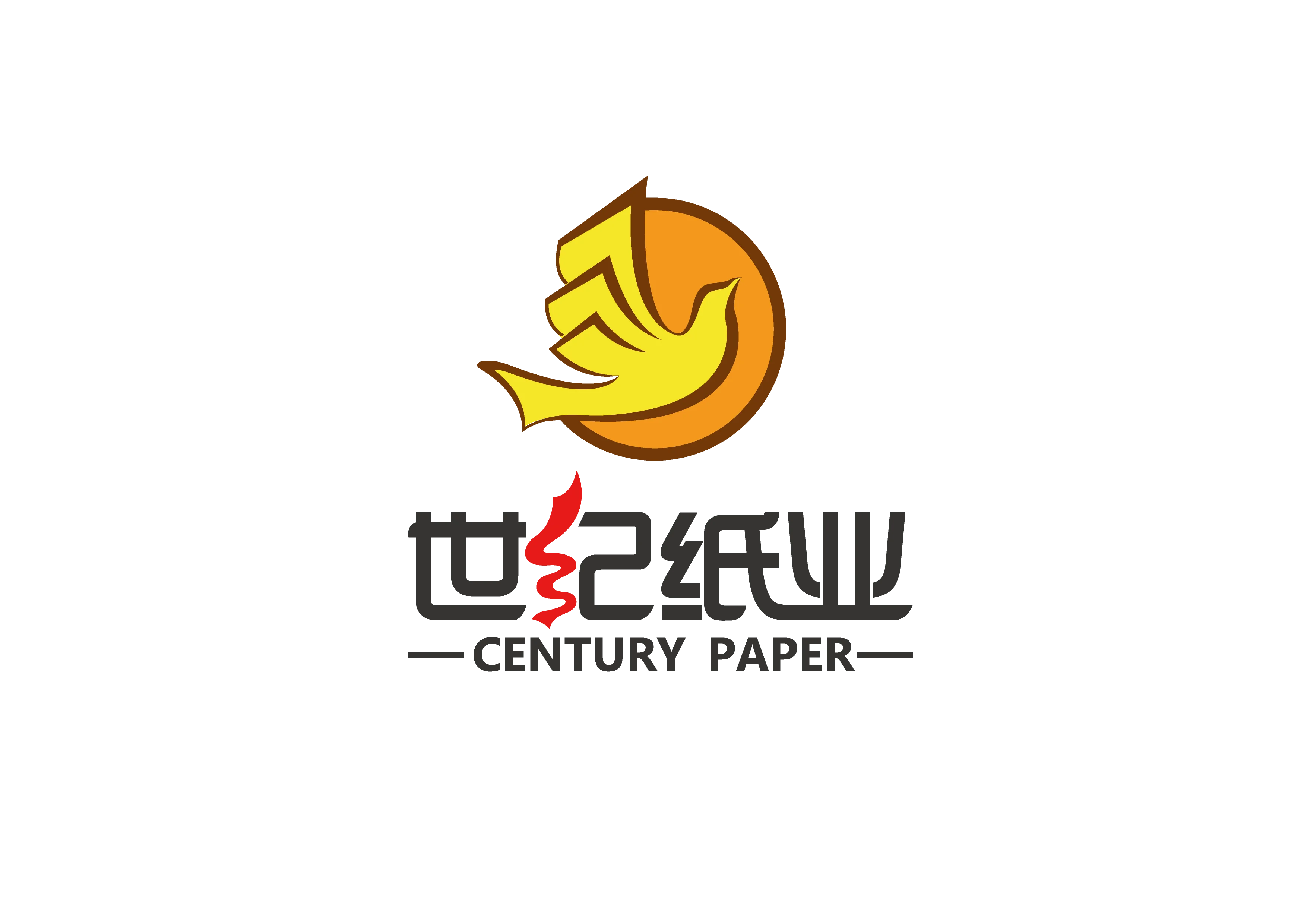 Company Overview - Shandong Century Paper Co.,Ltd