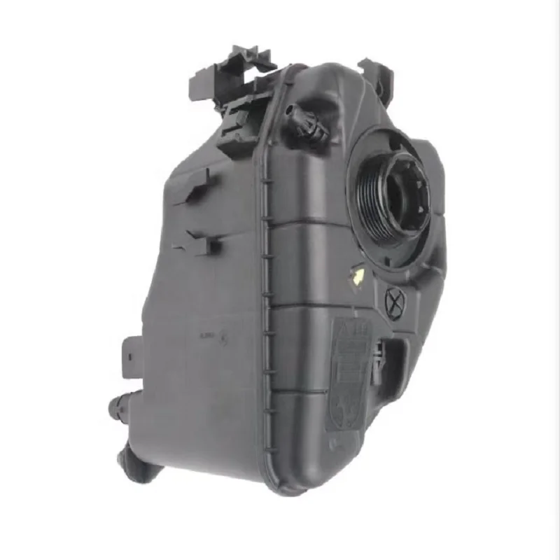 Coolant Expansion Tanks For Bmw 5 6 7 8 Series 17138742975 17139487210 ...