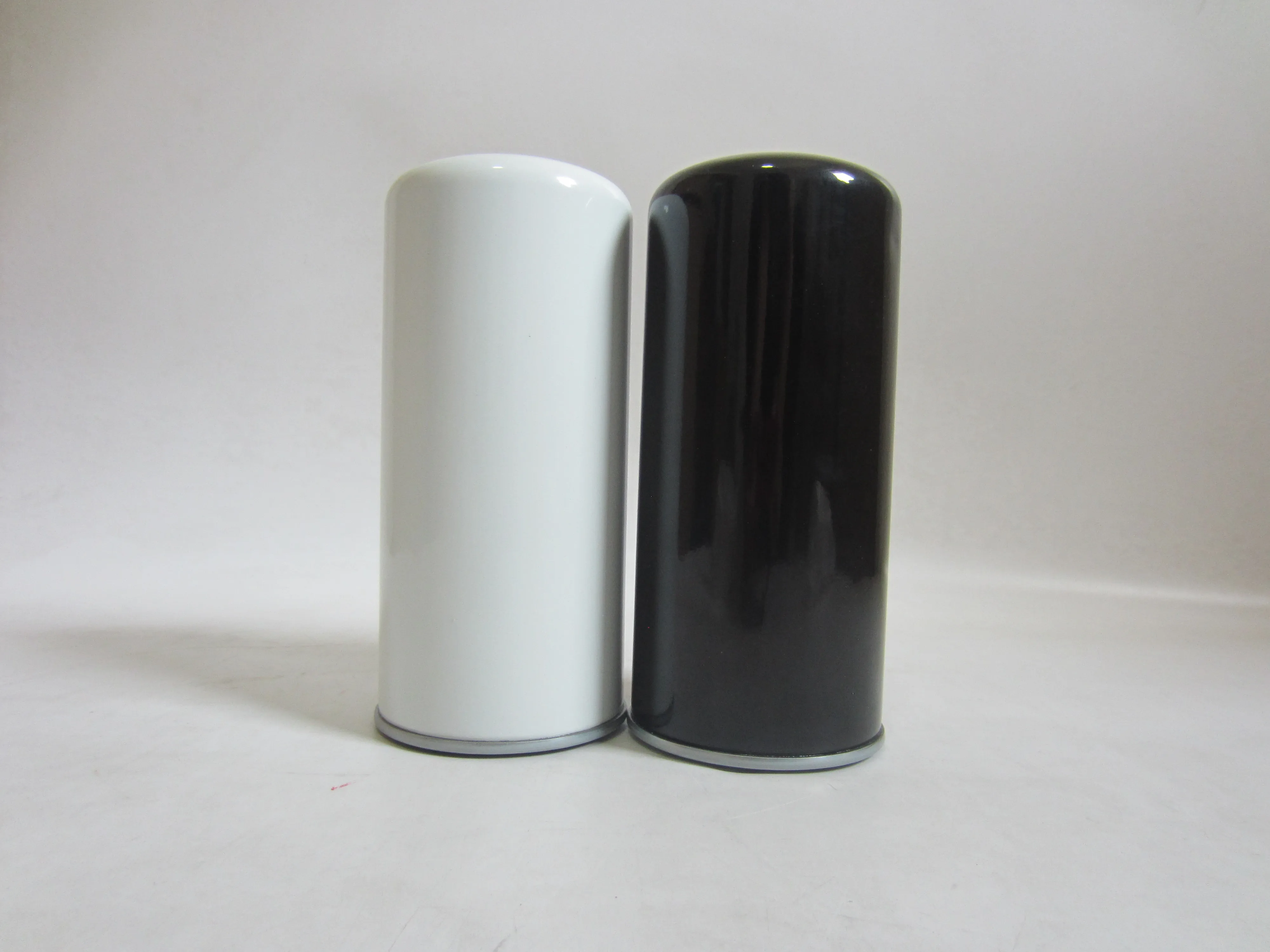 4930153131 DB2074 4930153101 separator filter_Oil Separator_Air ...