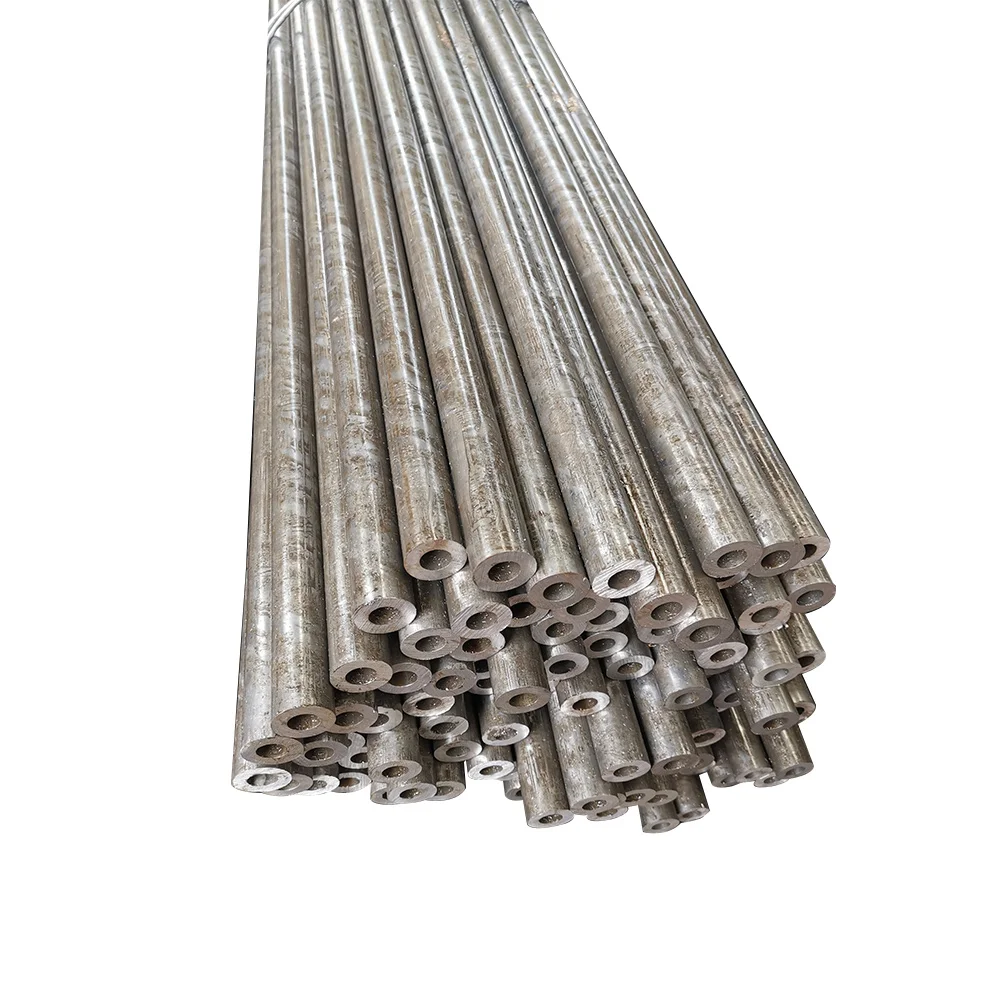 Asme B16.9 Asme B36.10 Astm A106 Astm A10 B Astm A103 Api 5l Gr.b B ...