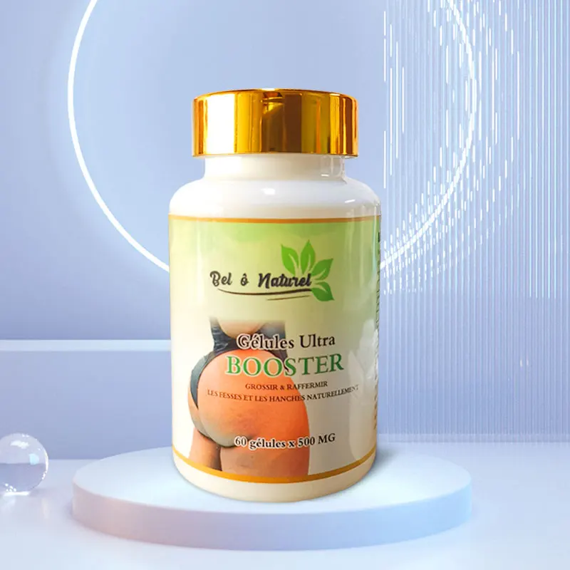 100% Guaranteed Butt Enhancement Pills Capsules Manufacturers Ultimate ...